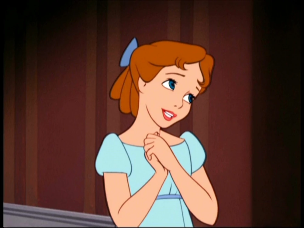 Beauty and the Mufasa 2: The Enchanted Christmas (Disneystyle8 Style ...