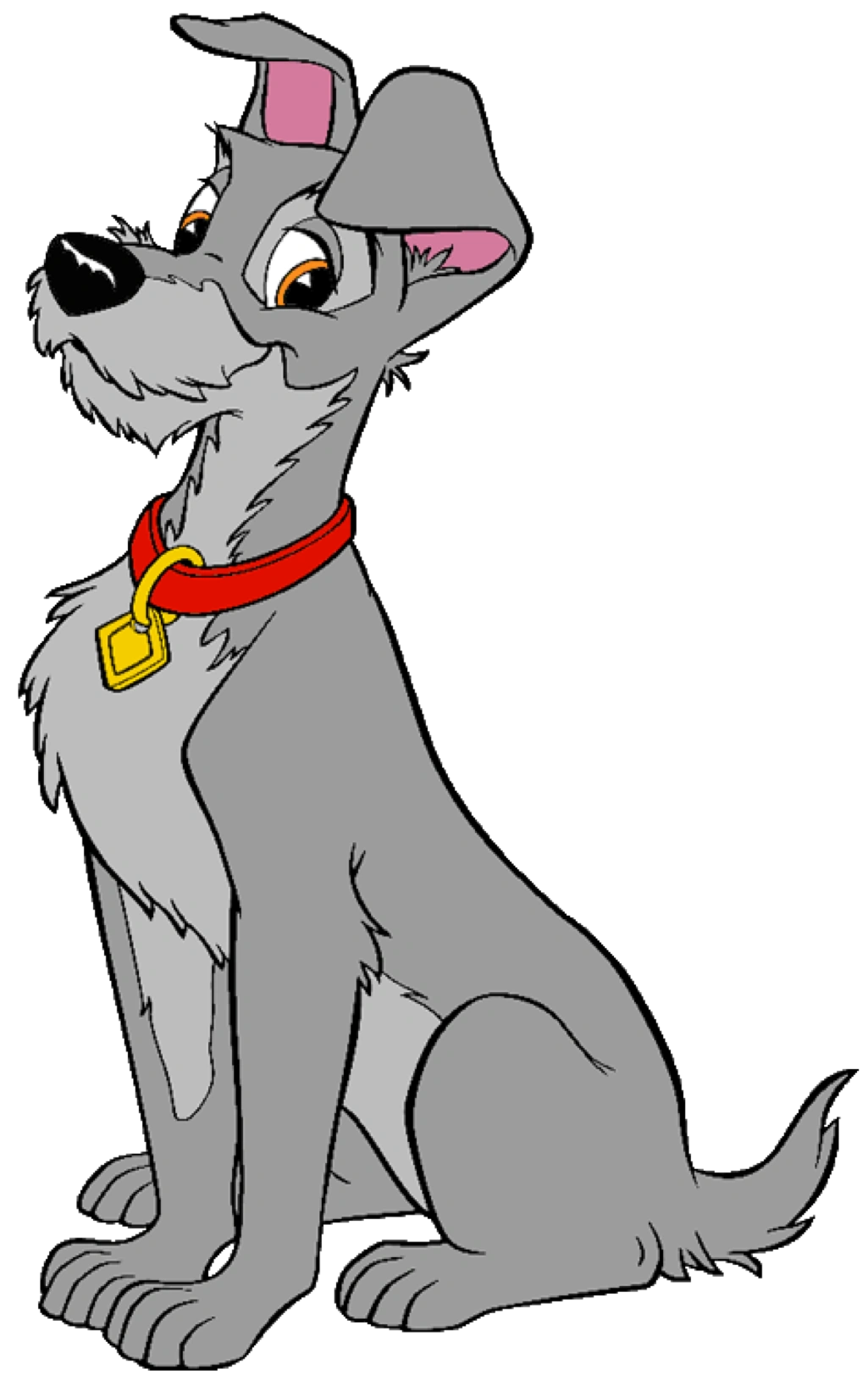 WordWorld (Disneystyle8 Style) | Kayla Mcnatt Wiki | Fandom