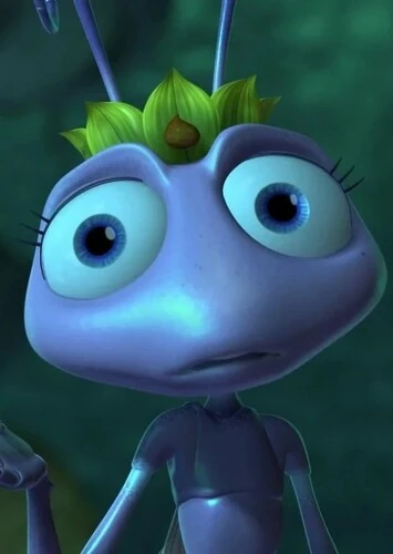 Atta White and the Seven Buddy Animals (Disney Kids Version) | Kayla ...