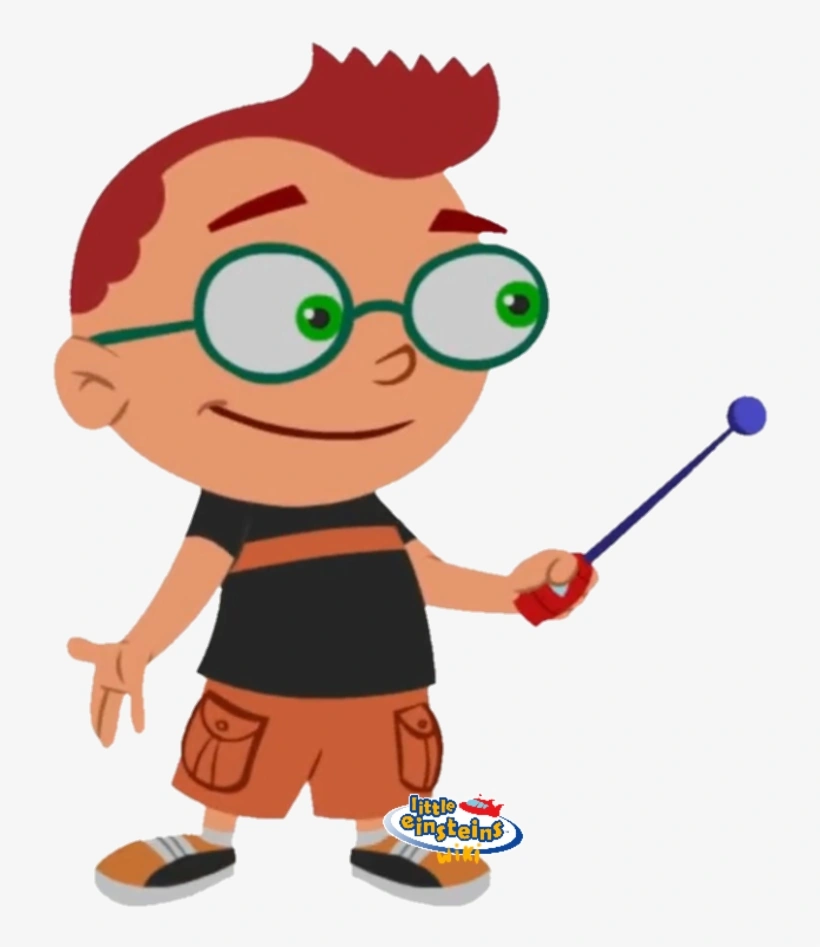 Brother Bear (Santiago Style) | Kayla Mcnatt Wiki | Fandom