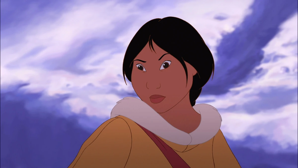 Category:Illumination Entertainment Spoofs | Kayla Mcnatt Wiki | Fandom