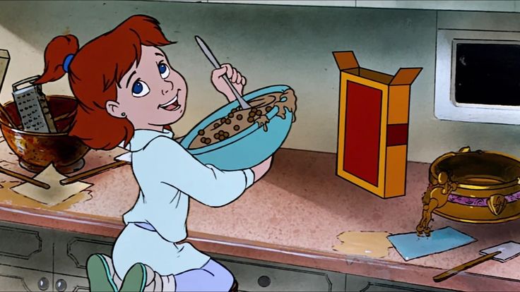 Category:Alice in Wonderland Movie Spoofs | Kayla Mcnatt Wiki | Fandom Category:Alice in Wonderland Movie Spoofs | Kayla Mcnatt Wiki | Fandom