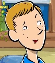 Toon Story (Toonstreetwood Productions) | Kayla Mcnatt Wiki | Fandom