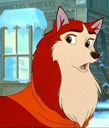 Kidsongs (Davidchannel) | Kayla Mcnatt Wiki | Fandom