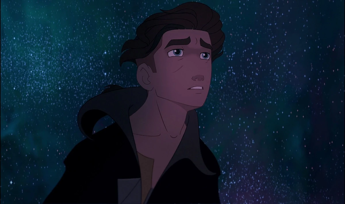 Romeo and Juliet (Lonewolf-Sparrowhawk Style) | Kayla Mcnatt Wiki | Fandom