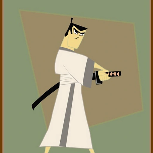 Jackzan and Ashi | Kayla Mcnatt Wiki | Fandom