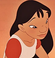 Sarah in Wonderland | Kayla Mcnatt Wiki | Fandom