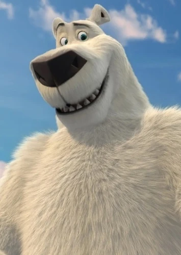 Animal Age (Toonstreetwood Productions) | Kayla Mcnatt Wiki | Fandom