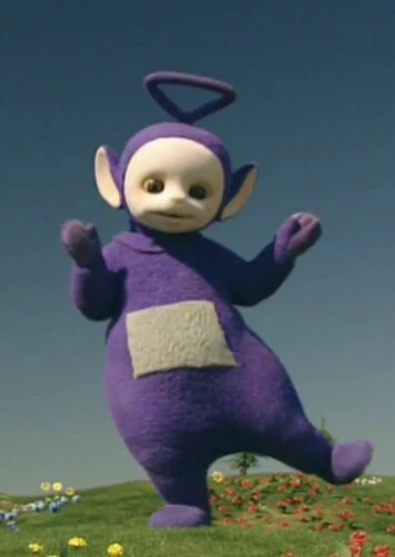 Toy Story 2 (WB Pictures Style) | Kayla Mcnatt Wiki | Fandom