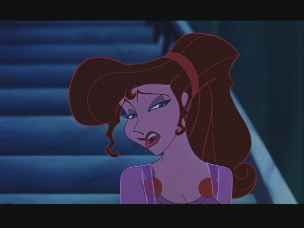 Sleeping Meg | Kayla Mcnatt Wiki | Fandom