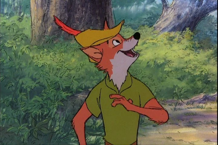 The Rescuers Down Under (DisneyFan123 Style) | Kayla Mcnatt Wiki | Fandom