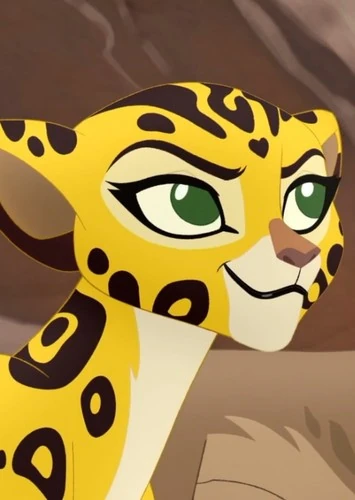 Wonder Animals | Kayla Mcnatt Wiki | Fandom