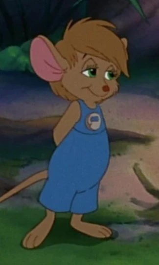 Abigail in Wonderland | Kayla Mcnatt Wiki | Fandom