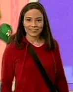 Boots (Kipper) | Kayla Mcnatt Wiki | Fandom