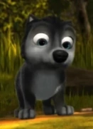 The Jungle Book (1967; Davidchannel's Version) | Kayla Mcnatt Wiki | Fandom