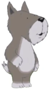 Ice Age (Disneystyle172 Style) | Kayla Mcnatt Wiki | Fandom