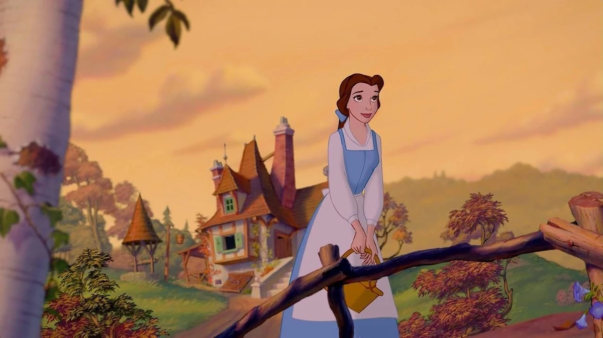 The Wizard of Oz (Davidchannel's Version) | Kayla Mcnatt Wiki | Fandom