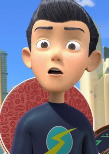 Monster House With Disney | Kayla Mcnatt Wiki | Fandom