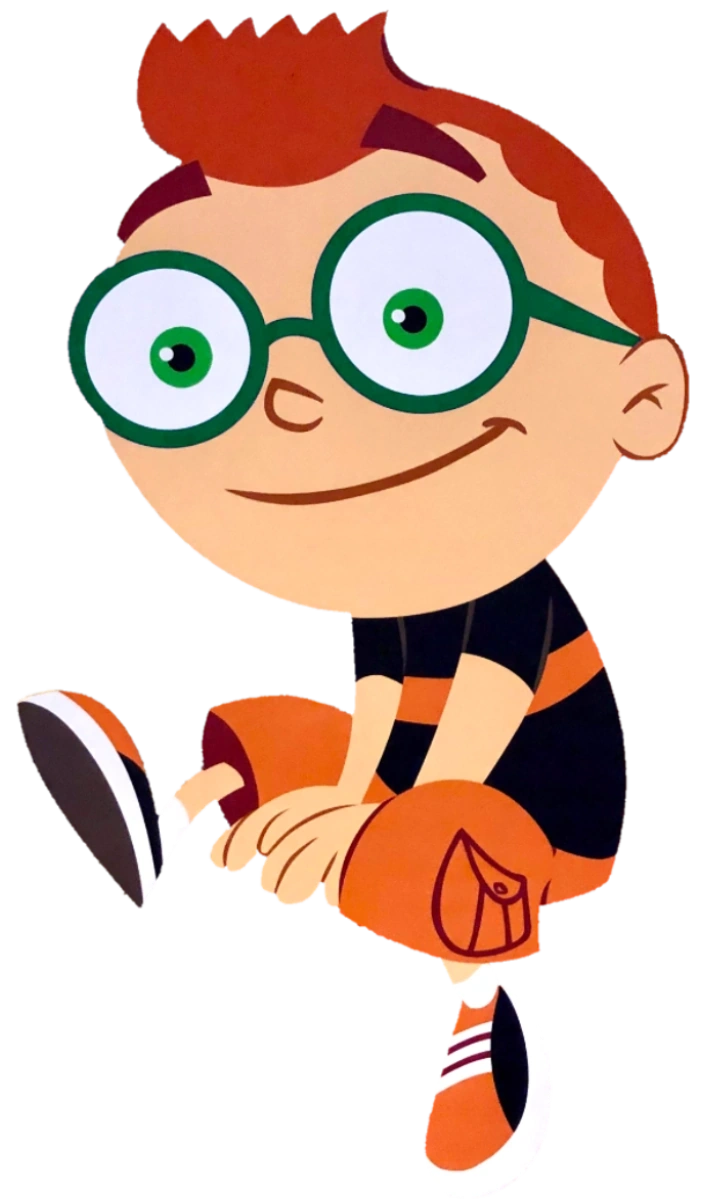 Leo Pan 2: Return to Neverland | Kayla Mcnatt Wiki | Fandom