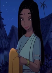 Beauty and the Half Inuit | Kayla Mcnatt Wiki | Fandom