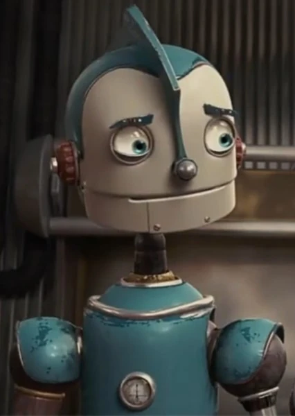 Toy Story (Joseph Chittum Style) | Kayla Mcnatt Wiki | Fandom