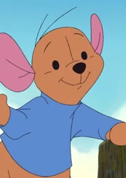 Beauty and the Werewolf (1991) | Kayla Mcnatt Wiki | Fandom