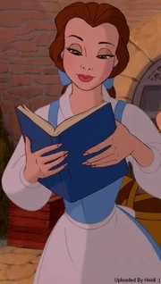 Kenai (Shrek) Series | Kayla Mcnatt Wiki | Fandom
