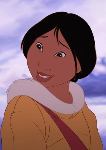 The Wizard of Oz (PeterPanFan123 Style) | Kayla Mcnatt Wiki | Fandom