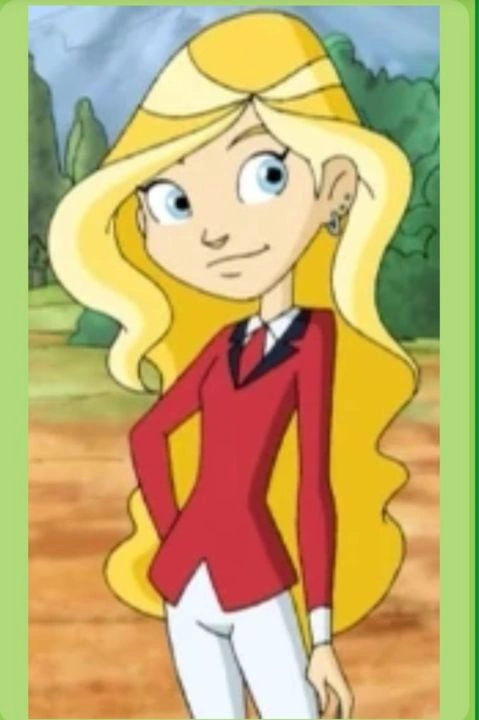 Sarah The Explorer | Kayla Mcnatt Wiki | Fandom