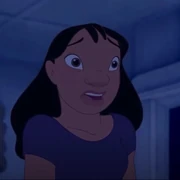 Coco (Nikkdisneylover8390 Human Style) | Kayla Mcnatt Wiki | Fandom