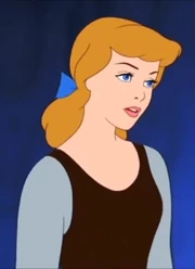 June and Scooby Doo | Kayla Mcnatt Wiki | Fandom