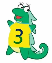 Toy Story (Nick Jr. Style) | Kayla Mcnatt Wiki | Fandom