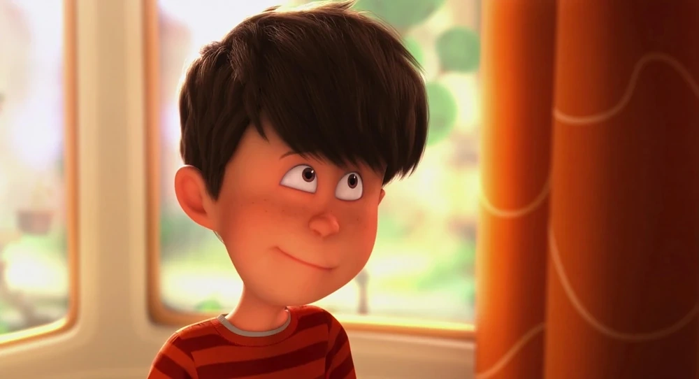 Ted Wiggins Pan (1953) | Kayla Mcnatt Wiki | Fandom