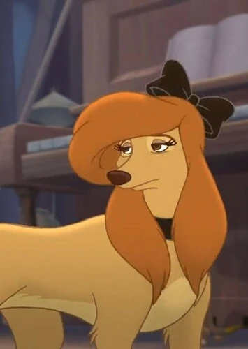 Finding Dixie (2016) | Kayla Mcnatt Wiki | Fandom