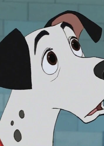 Pongo The Third (Shrek The Third) (2007) | Kayla Mcnatt Wiki | Fandom