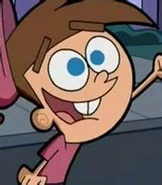 Rugrats (Cartoon Style) | Kayla Mcnatt Wiki | Fandom