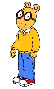 Arthur (Shrek) | Kayla Mcnatt Wiki | Fandom
