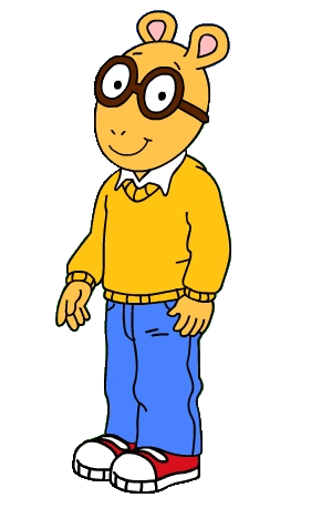 Arthur (Shrek) | Kayla Mcnatt Wiki | Fandom