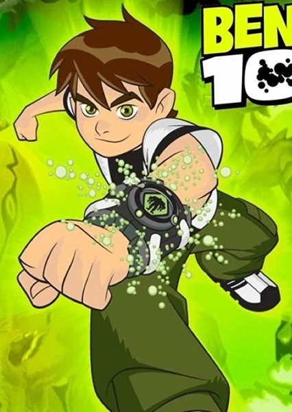 Benzan II (2005) | Kayla Mcnatt Wiki | Fandom