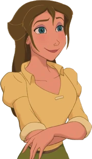 Izzy in Wonderland | Kayla Mcnatt Wiki | Fandom