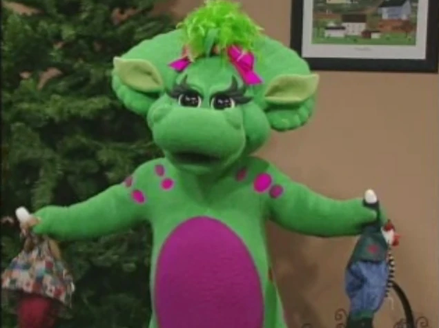 Barney Hood | Kayla Mcnatt Wiki | Fandom