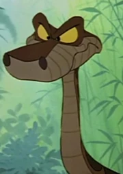 The Rabbit and the Simba | Kayla Mcnatt Wiki | Fandom