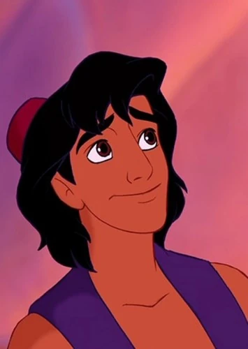 Toy Story 3 (My Tree House's Design) | Kayla Mcnatt Wiki | Fandom