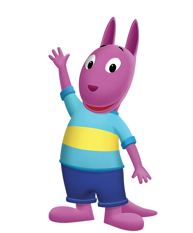 Austin Pan 2: Return to Neverland | Kayla Mcnatt Wiki | Fandom