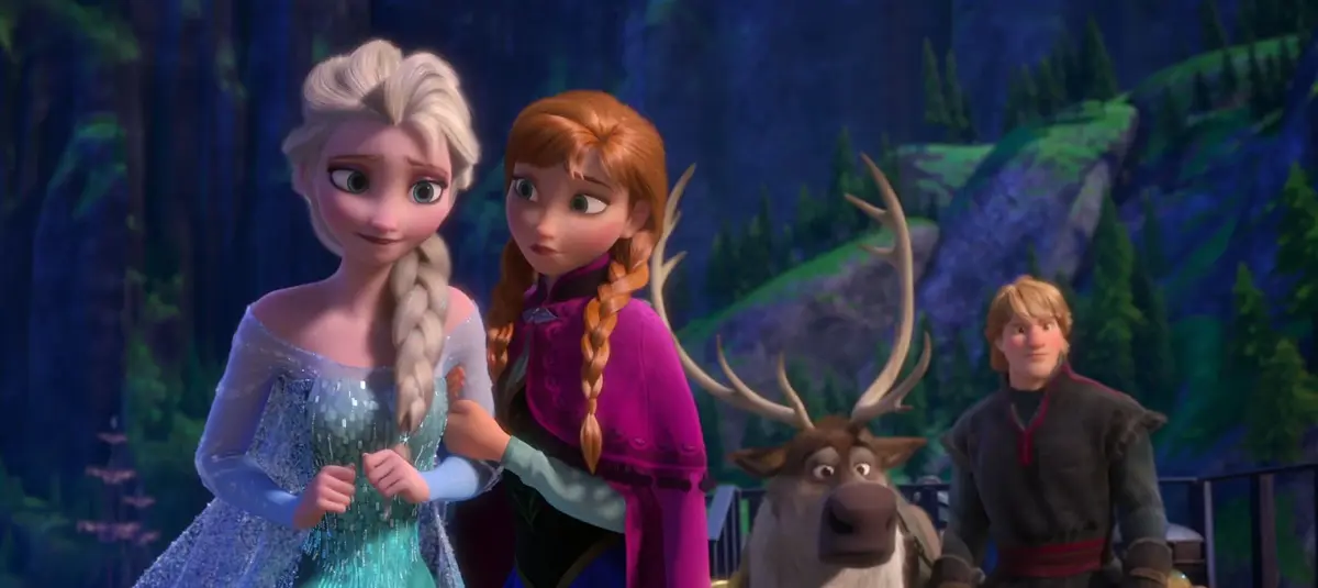 The Wizard of Oz (Animal and Human Ohana Style) | Kayla Mcnatt Wiki ...