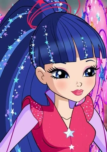 Musa White and the Seven Animals | Kayla Mcnatt Wiki | Fandom