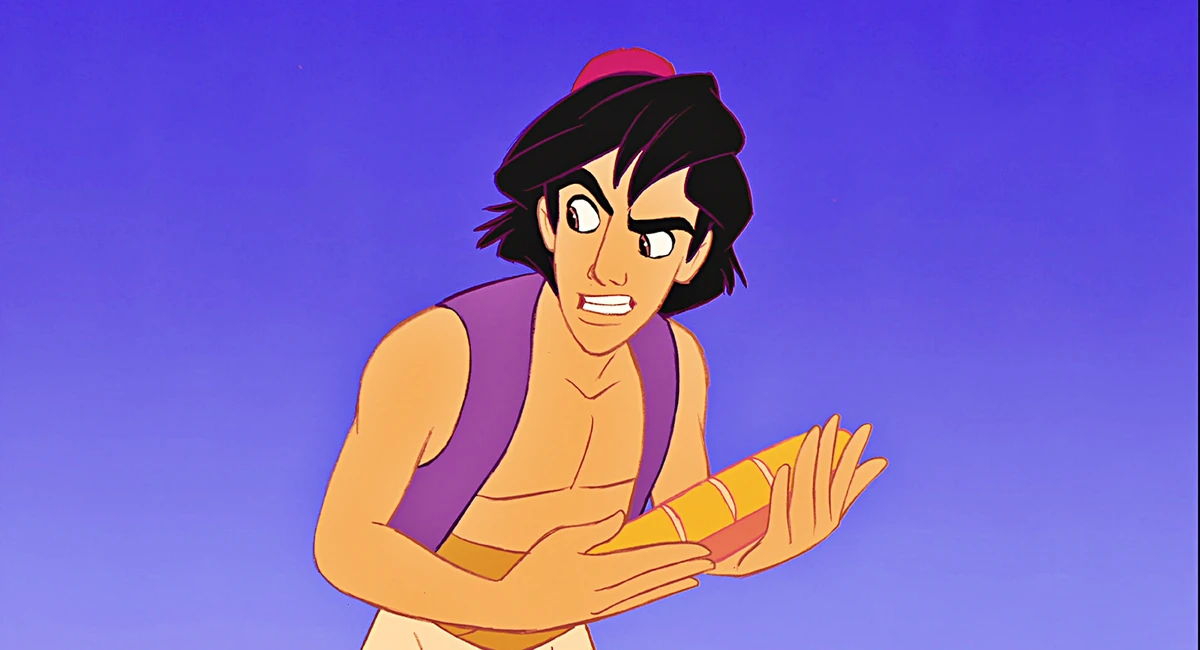 Toy Story 3 (Davidchannel) | Kayla Mcnatt Wiki | Fandom