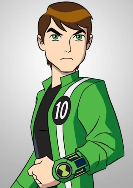 Benzan (1999) | Kayla Mcnatt Wiki | Fandom