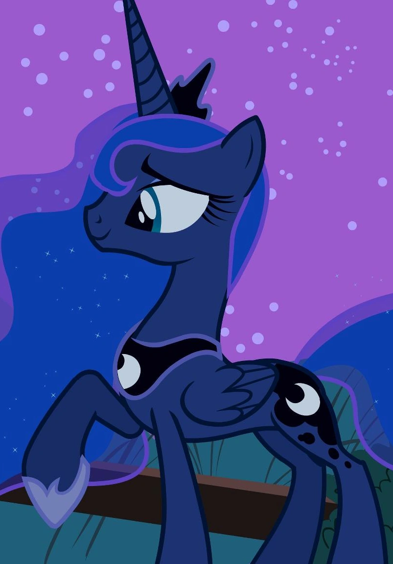 Luna White and the Seven Princesses | Kayla Mcnatt Wiki | Fandom