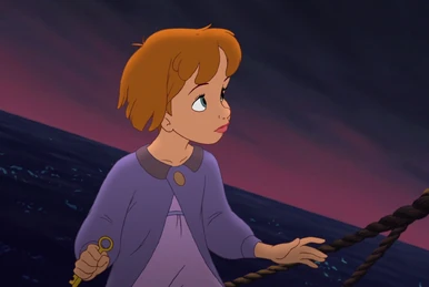 bob the builder finding nemo